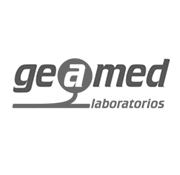 La Sociedad Española de Medicina Homeopática SEMH